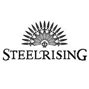 Effigy : Scan 3D Avatars IA Motion Capture Prod Virtuelle